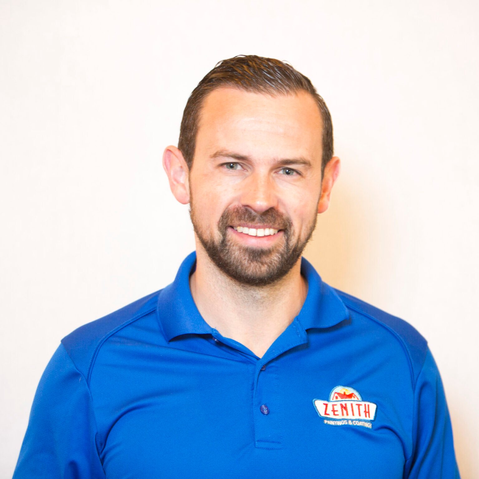About Us - Zenith Painting & Coatings, Denver, CO